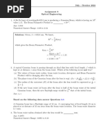 Holomat 2 Build Instructions | PDF | Equipment