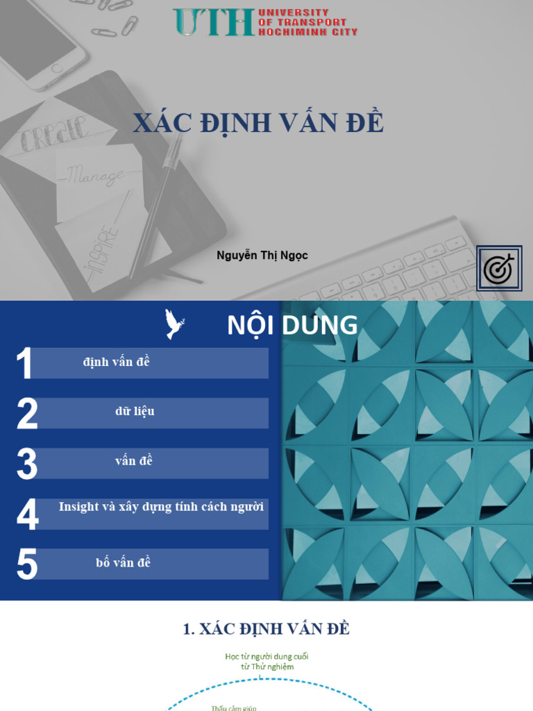 4 - Define - TV | PDF