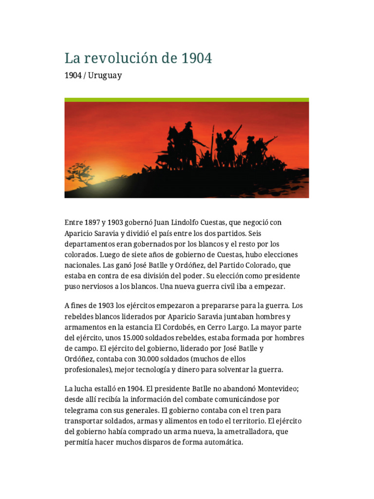 Plan Ceibal - Ficha | PDF