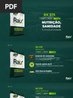 Ilevo | PDF | Embalagem e rotulagem | Desperdício