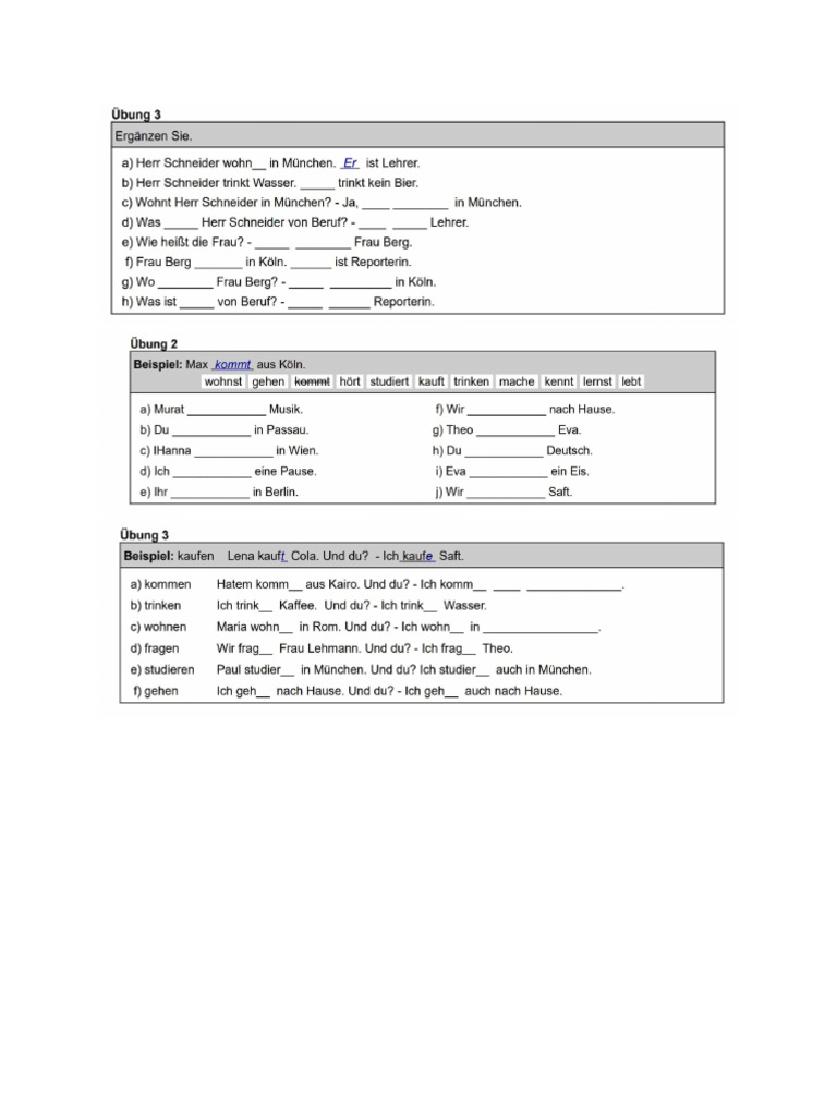 Doc1 09.21.15 | PDF