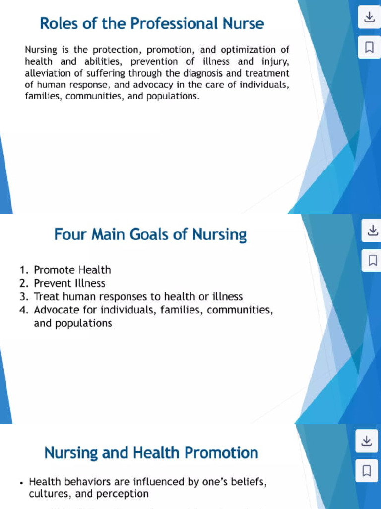 ncm 101 quiz 1 che | PDF
