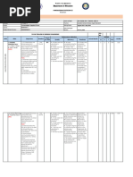 Ippd Form 1 - Teacher's Individual Plan For Professional Development ...
