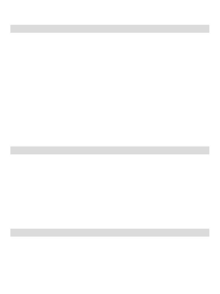 Checklist ENEM 2025: Medicina | PDF | Brasil | Gramática