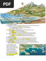 EDCOM II Year II Report | PDF | Educational Assessment | Curriculum