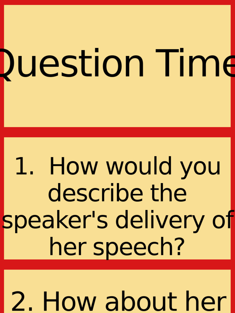 Demo Questions | PDF