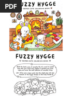 Ena Beleno - Plantita Coloring Book | PDF