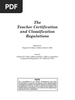 SACE Registration Requirements Overview | PDF | Identity Document | Diploma