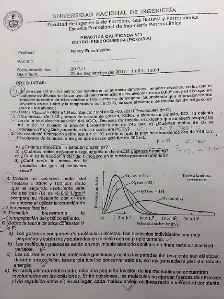 (17-2) PQ225 - PC1 | PDF