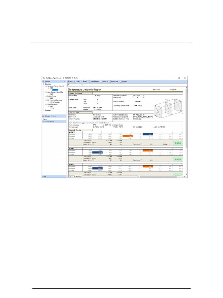 Sytech Xlreporter Viewing Annotating Reports | PDF | Microsoft Excel | Computing Platforms