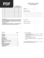 UNAM 2025 Application Guidelines | PDF