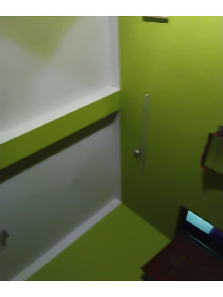 Top Secret of CBI | PDF