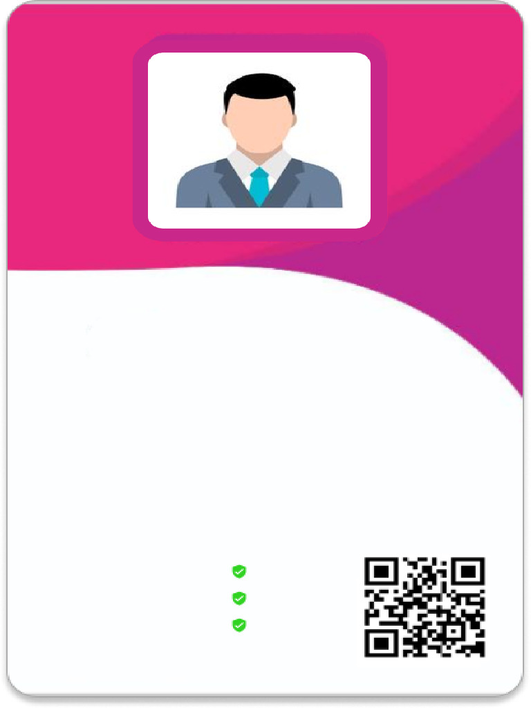 Vikash Sharma Mumbai Westend | PDF