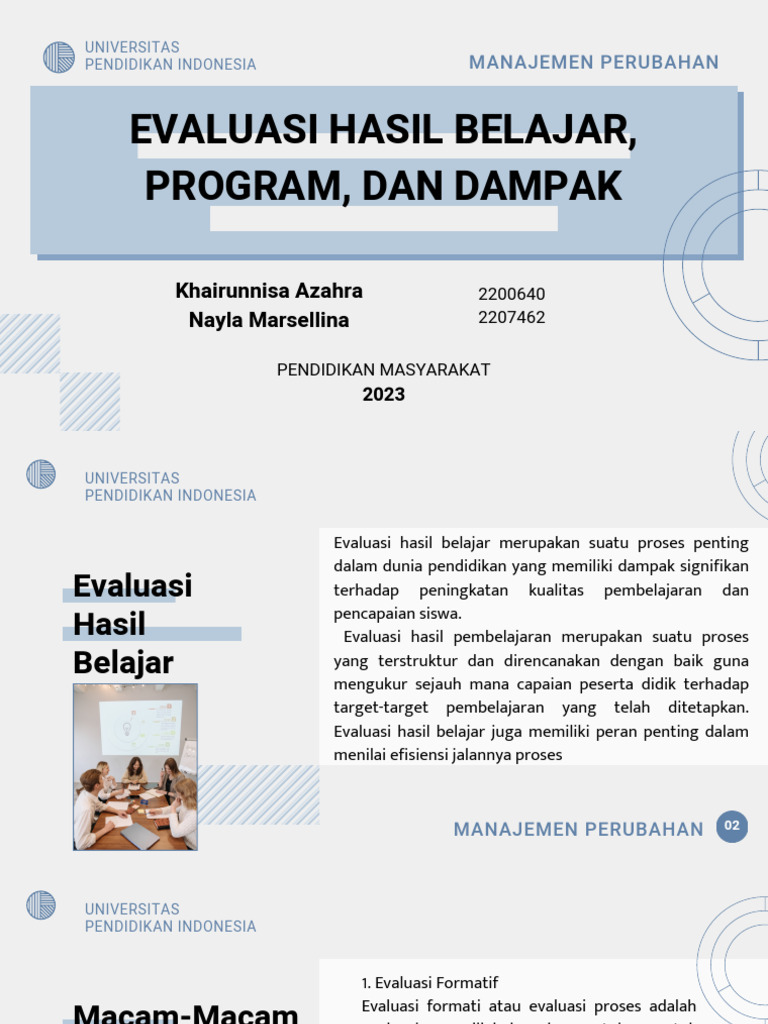 Kelompok 9 | PDF