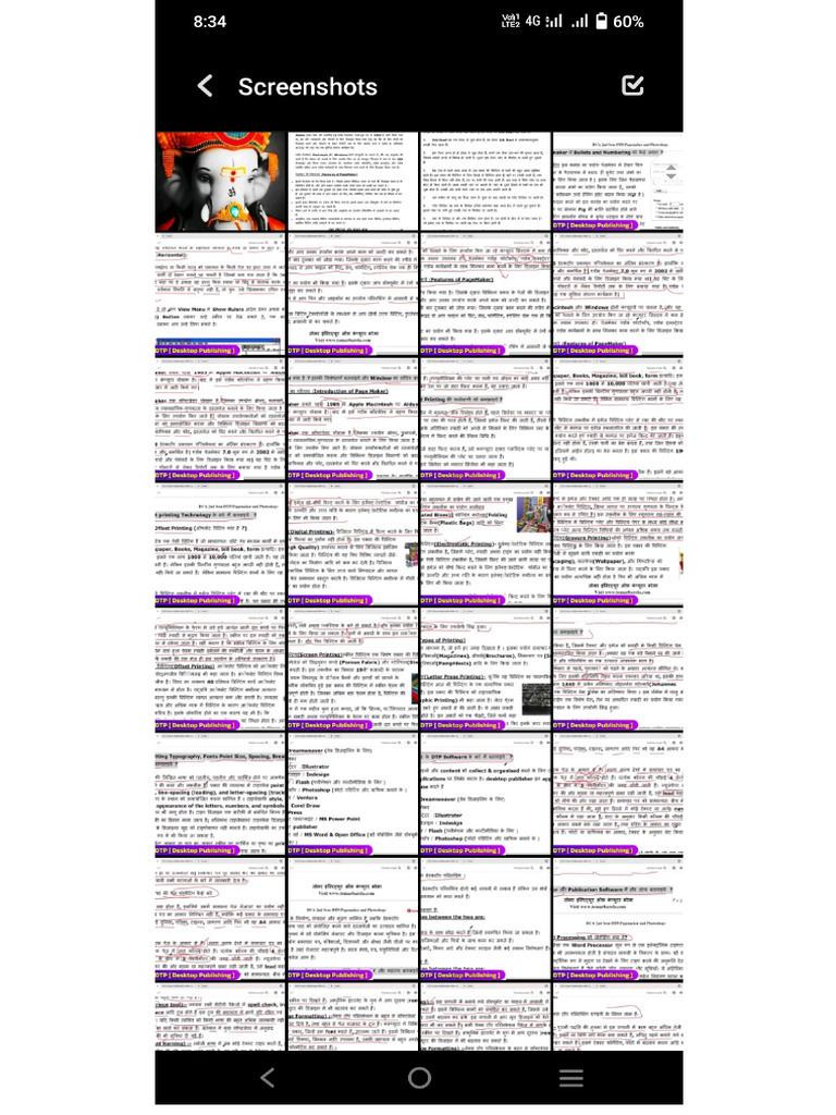 PDFGallery 20250604 203447 | PDF