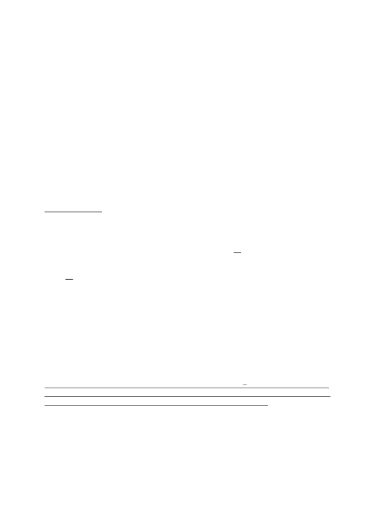 205 Fall Sustainable Development Syllabus Fall 2022 | PDF ...