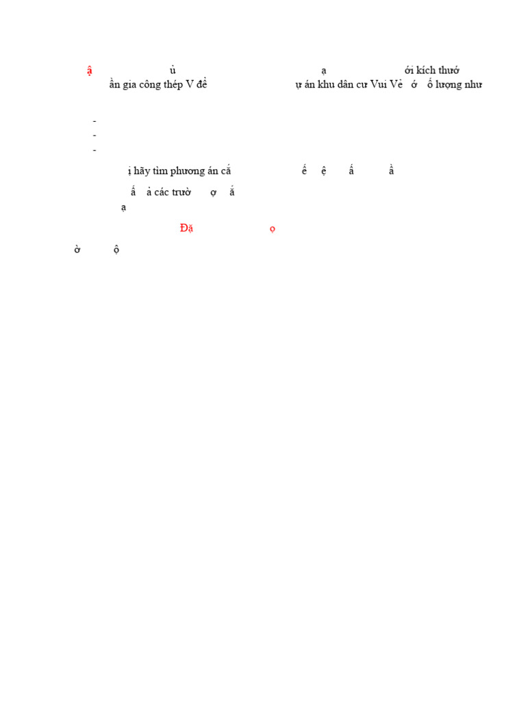 BT03 - Tu Xa - 2025.05.08 | PDF