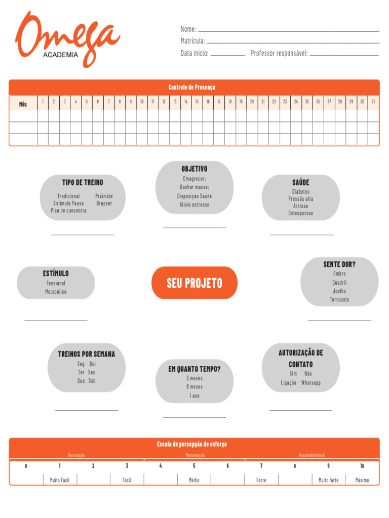 2024-11-29-A4-Oa-ficha-de-treino_04 | PDF