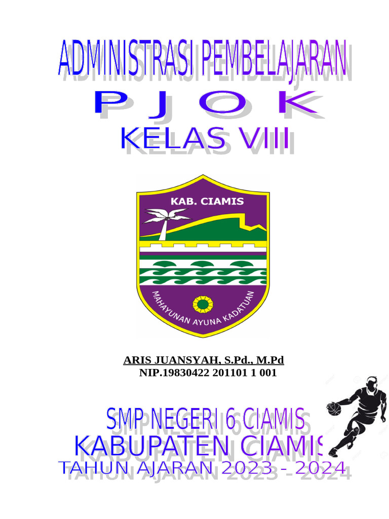 4 Caper | PDF