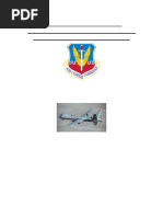 Stall Test Procedure - Vehicle Technology - Beyond Discovery | PDF ...