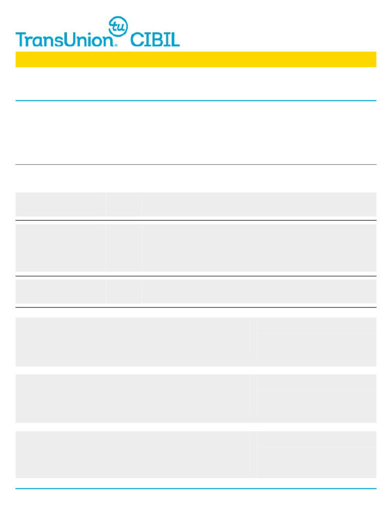 Report PDF Response Servlet | PDF | Credit | Finance & Money Management