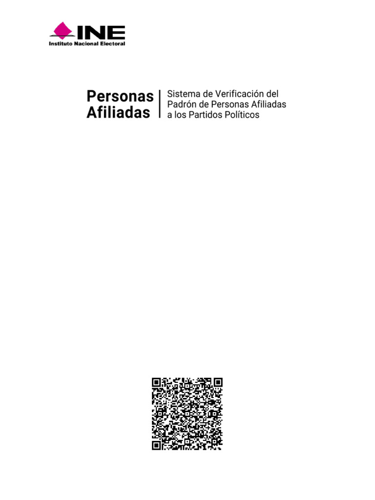 Formato Salida Publica - Registro Valido | PDF