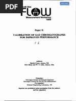 Abb NGC 8206 DS - 2101164-En PDF | PDF | Gas Chromatography | Computing ...