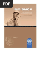 Convenio Colreg 2022 | PDF