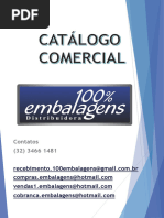 Medidas de Rótulos e Adesivos | PDF | Gastronomia, comida e vinho ...