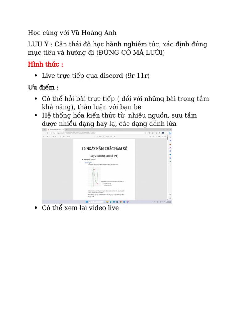 thong_tin_chi_tiet | PDF