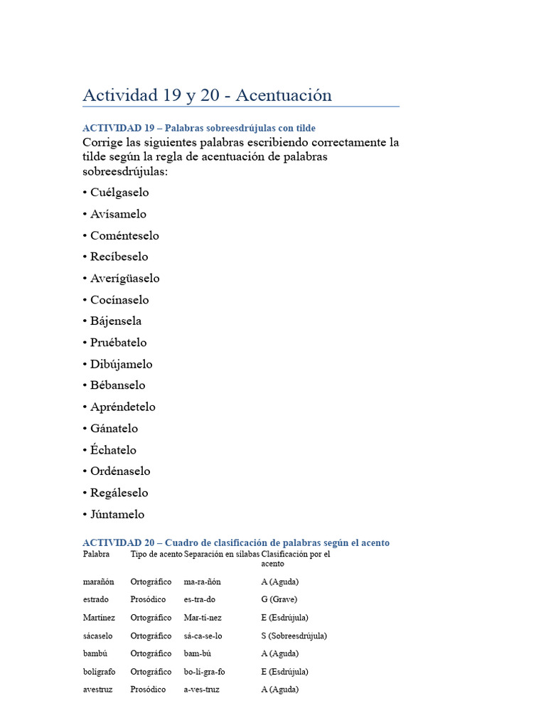Ayuda Con Tarea | PDF