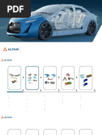 Intergraph Smart 3D Common: Hexagon PPM Documentation Web Site | PDF ...