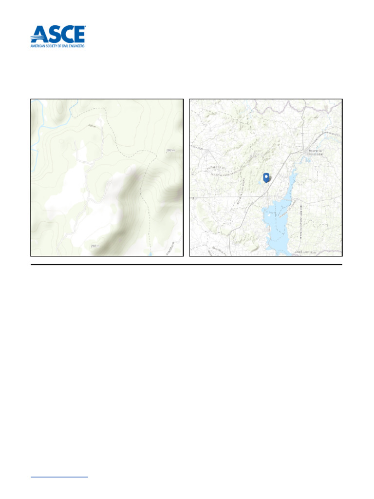 As Ce Design Hazards Report | PDF