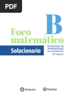 Spotify Matemático Ficha de Trabajo | PDF