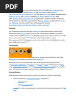 Antenatal Care Card | PDF | Gynaecology | Sexual Reproduction