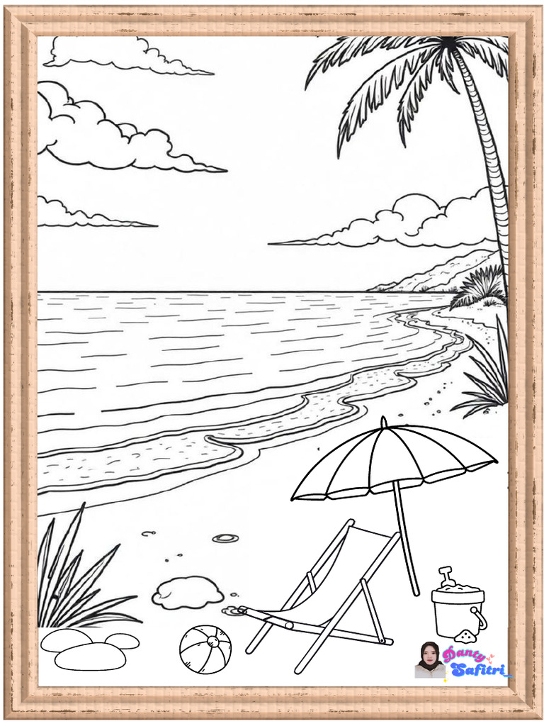 Salinan Dari Mewarnai Dan Menempel Origami - 20250509 - 190045 - 0000 | PDF