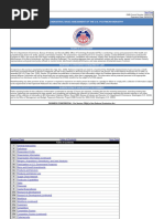 NB-347 EDT Application Package (Rev. 24) 11-7-24 | PDF | Personal ...