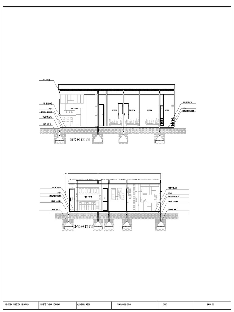 Jorge Acosta Corte | PDF