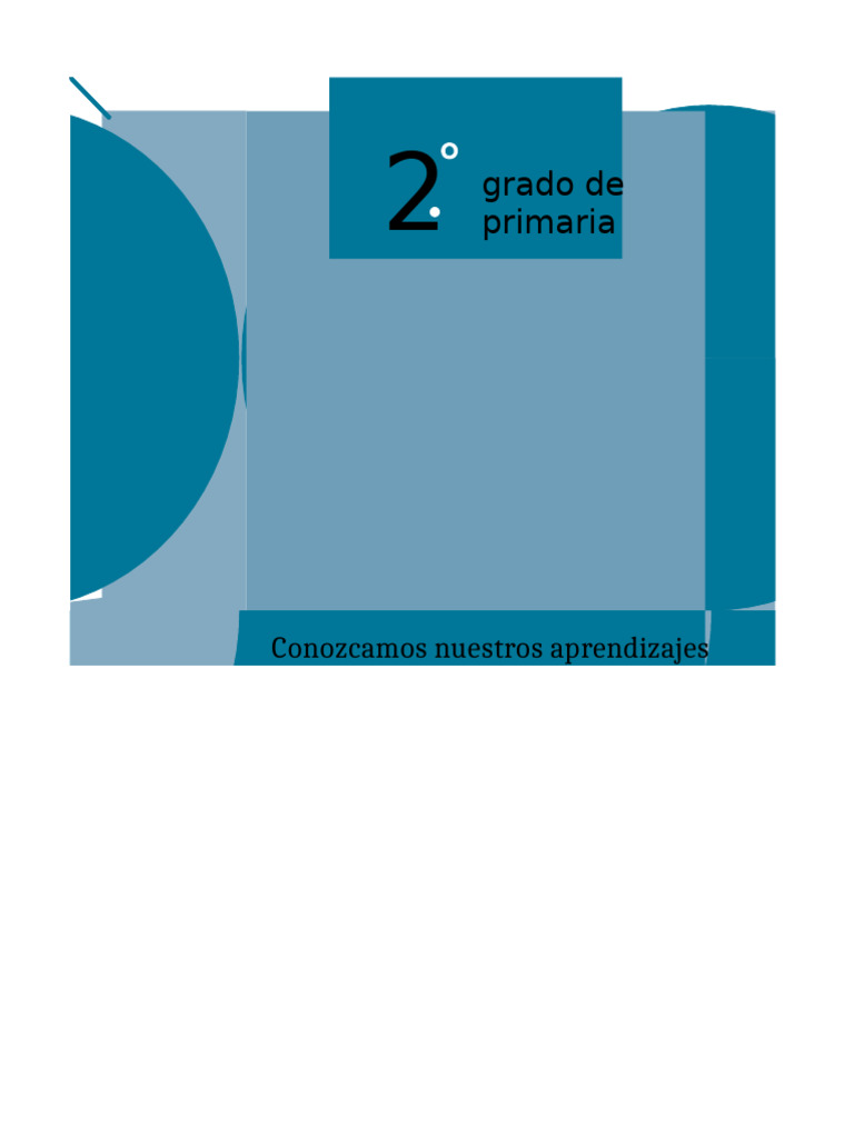 PRI 2 - Manual Prueba diágnóstica_WEB | PDF | Evaluación | Información