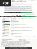 Working Scribd Downloader?: Kanczug | PDF | Scribd | Multimedia