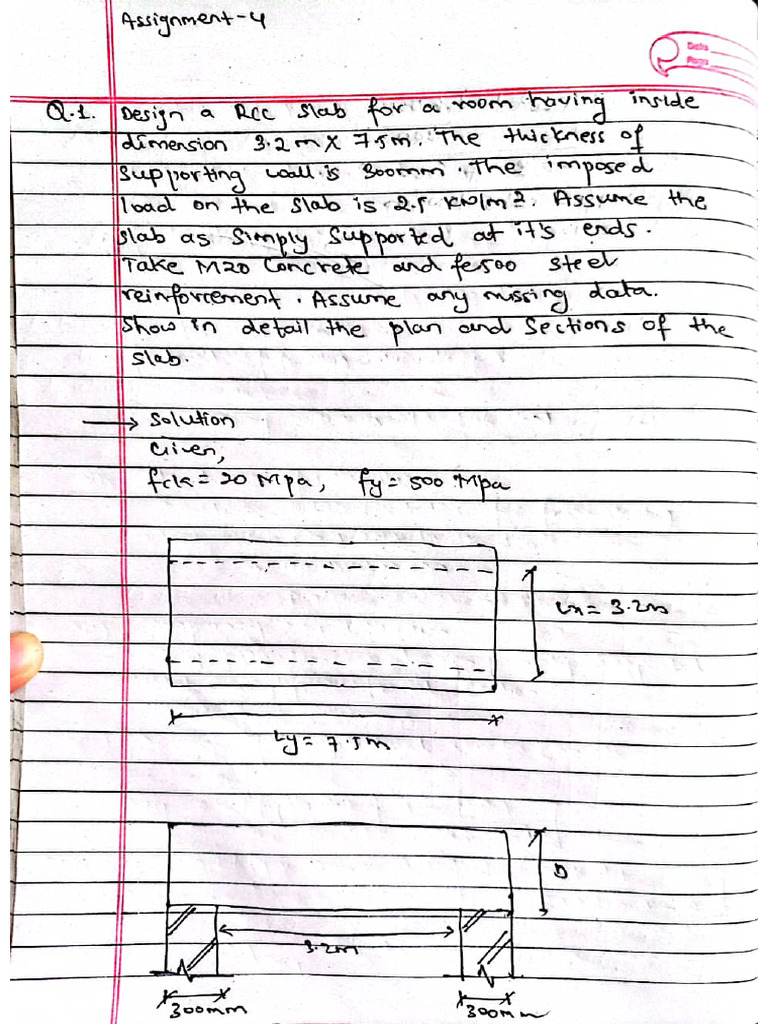 Aashish Shrestha RCC Assignment 4 | PDF