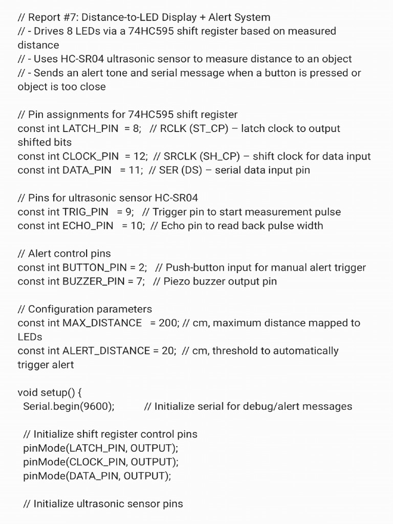 Notes 250515 114201 | PDF