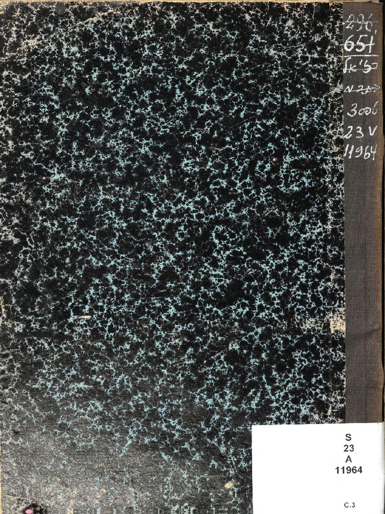 Sefer Raziel HaMalakh | PDF