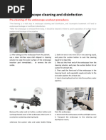 Scope Buddy Plus | PDF | Image Scanner