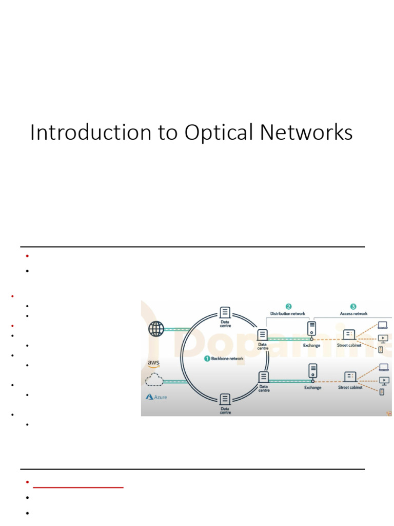 Ofc 7-8-9 Post Mse PPT Ad-105-109 | PDF