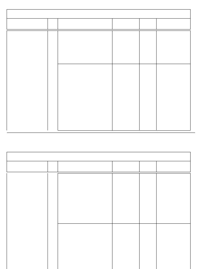 93 42 EEC List | PDF | Medical Device | Sterilization (Microbiology)