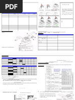 Lingbo Controller User Manual | PDF | Electric Motor | Voltage