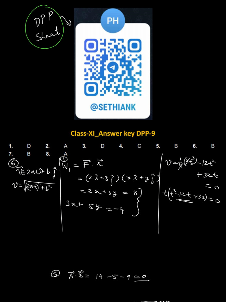 68305cc6e398a NKS Sir Physics 11th Kinematics Lecture03 | PDF
