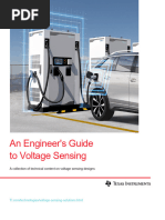 VT Classes Description | PDF