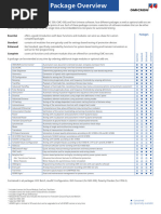 CMC 500 Configuration and Options Guide | PDF | Electrical Connector ...